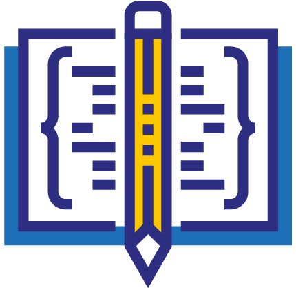Software source code preservation, reference and access | EOSC-Pillar